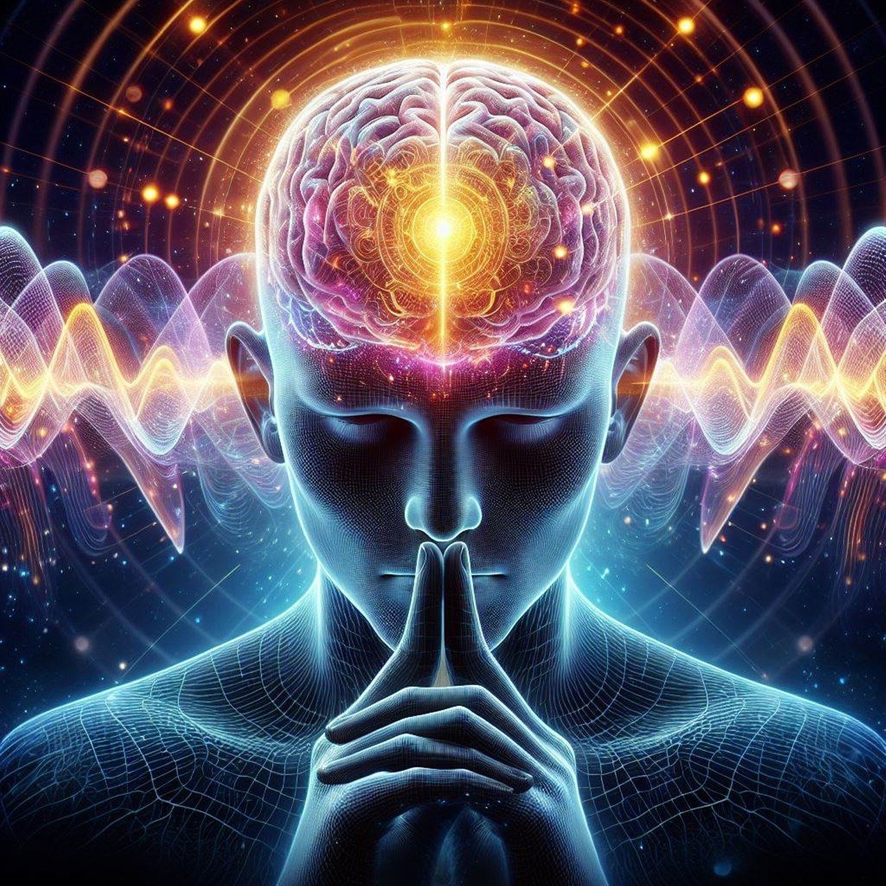 Manifestation: The Science Behind Why it Actually Works – Pencil and Palate